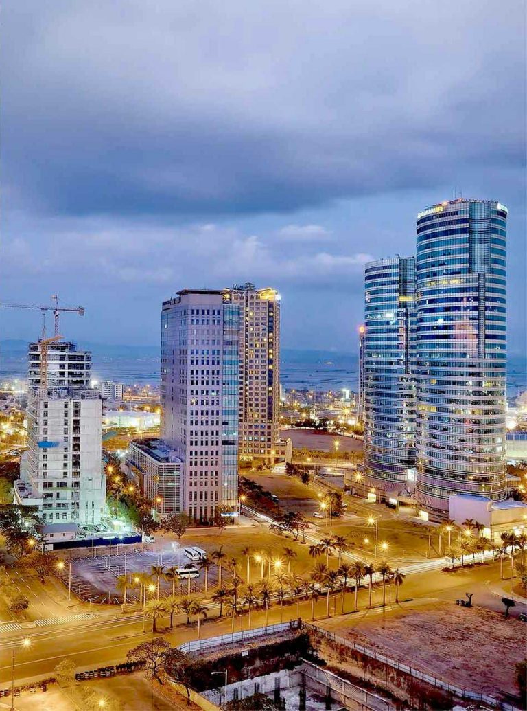 Home - Comworks Inc.