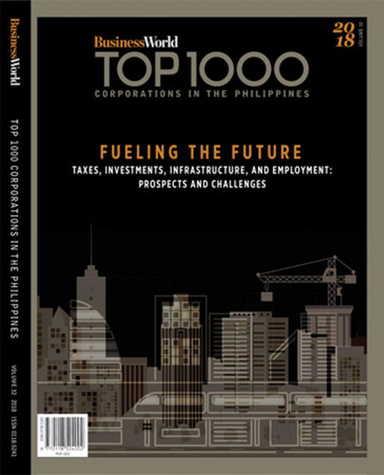 Home - Comworks Inc.